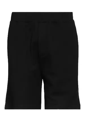 Dsquared2 Shorts & Bermuda Shorts - Black