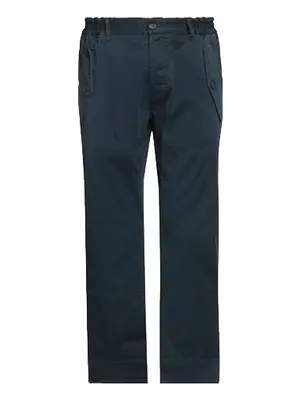 Dsquared2 DSQUARED2 Straight Leg Pants Blue