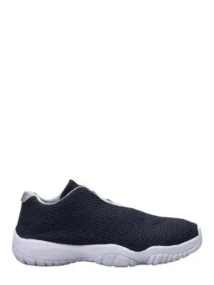 JORDAN Future Low Sneakers - Blue