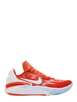 Nike Air Zoom GT Cut 2 TB Promo Orange