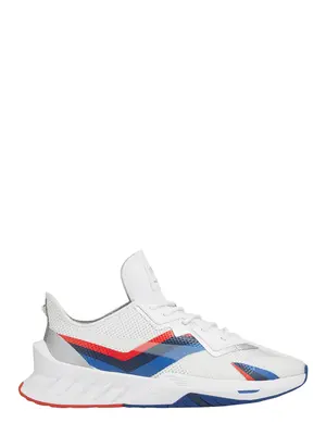 PUMA Bmw Motorsport X Maco Sl Reborn 'sharknose' Sneakers - White