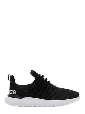 Adidas Lite Racer Adapt 3.0 Wide Sneakers - Black