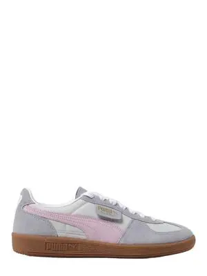 PUMA Puma Sneakers Beige