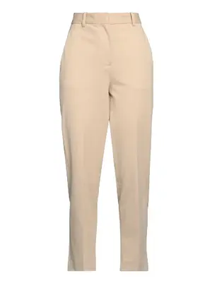 CIRCOLO 1901 Chinos - Beige