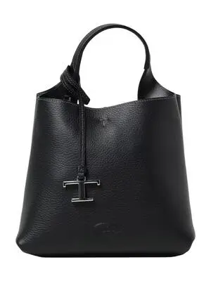 TOD'S Mini Bag - Black