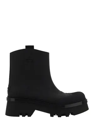 CHLOÉ Chloé Raina Boots
