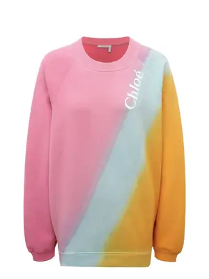 CHLOÉ Chloé Sweatshirt