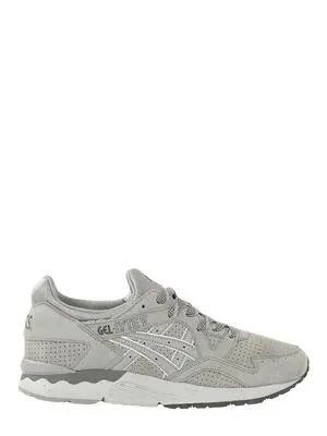 Asics Gel Lyte 5 'outdoor' Sneakers - Grey