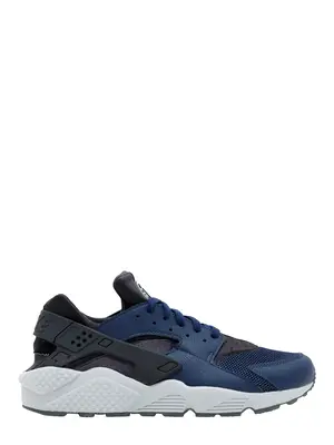 Nike Air Huarache Blue