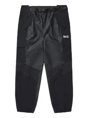 Nike X Sacai Pant - Black
