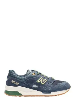 NEW BALANCE New Balance 1600 Tartan Sneakers