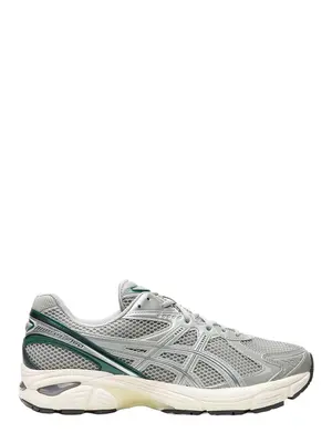 Asics GT-2160 Sneakers Grey