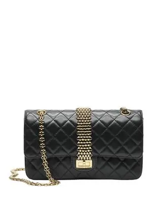CHANEL CHANEL 2.55 Handbag