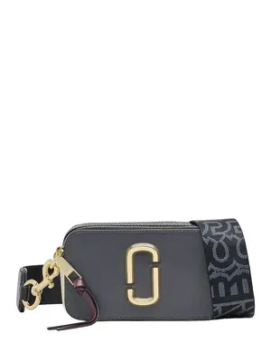 Marc Jacobs The Snapshot Shadow/multi