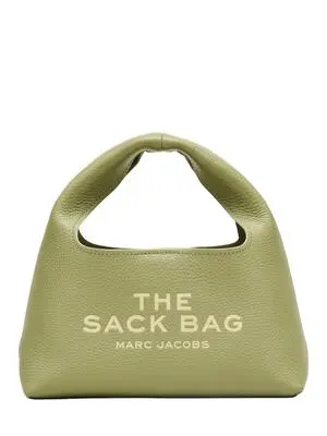 Marc Jacobs The Mini Sack Bag Reed