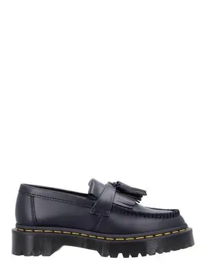 Dr. Martens Loafers - Black