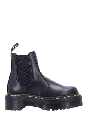 DR. MARTENS Dr. Martens Boots