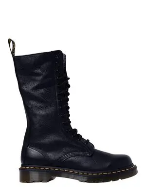 Dr. Martens Boots - Black