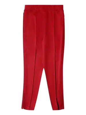 Nike X Martine Rose Nrg K Track Pant 'team - Red