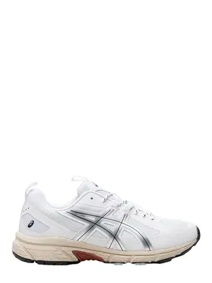 Asics Gel-venture Ns Sneakers - White