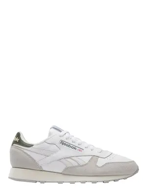 REEBOK Classic Leather Sneakers