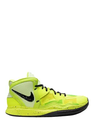 Nike Kyrie Infinity Eybl Peach Jam - Yellow