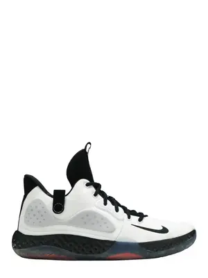 Nike KD Trey 5 VII Sneakers White