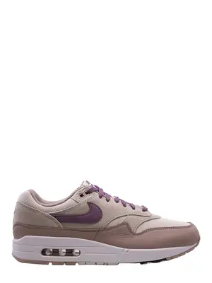 Nike Max 1 Sneakers - Pink
