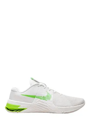 Nike Metcon Sneakers - White