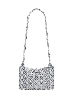 PACO RABANNE Rabanne 1969 Nano Shoulder Bag