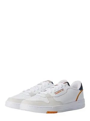 REEBOK Phase Court Sneakers - Bone