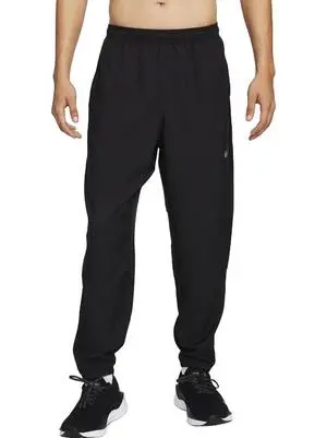 Nike Dri-fit Challenger Joggers Black/black