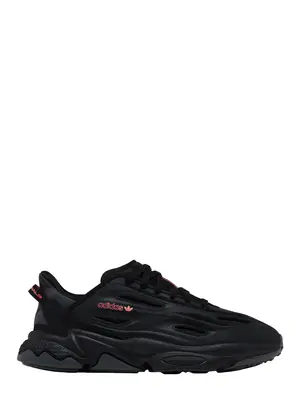 Adidas Ozweego Celox Sneakers - Black