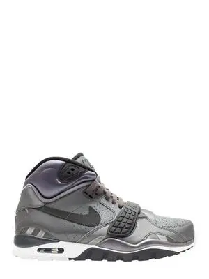 NIKE Nike Air Trainer SC 2 High-Top Sneakers
