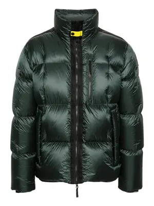 PARAJUMPERS Maudit Padded Jacket - Green