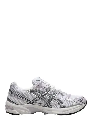 Asics Gel-1130 /faded Ash Rock Sneakers - White