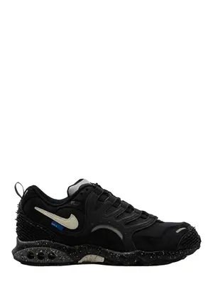 Nike X Undefeated Air Terra Humara Sneakers - Black