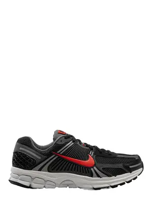 Nike Air Zoom Vomero 5 Sneakers - Black
