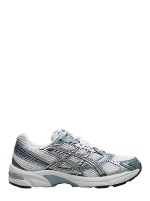 Asics Gel-1130 Sneakers - Grey