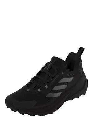 ADIDAS OUTDOOR Terrex Trailmaker 2 Athletic Shoes - Black