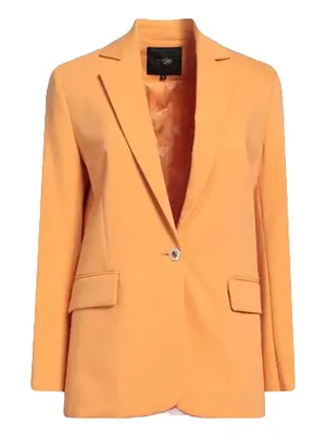 Maje Blazer - Mandarin