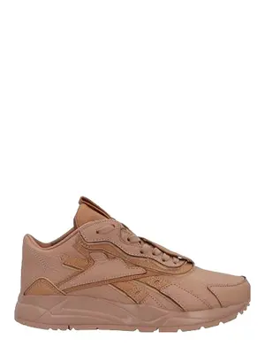 Reebok X Victoria Beckham Low-top Sneakers - Pink