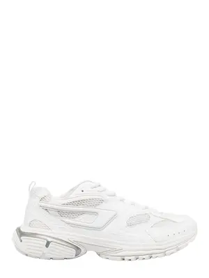 DIESEL S-serendipity Pro-x1 Sneakers - White