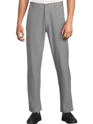 Adidas Ultimate365 Modern Pants - Multi