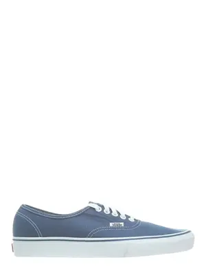 VANS Authentic Sneakers - Blue