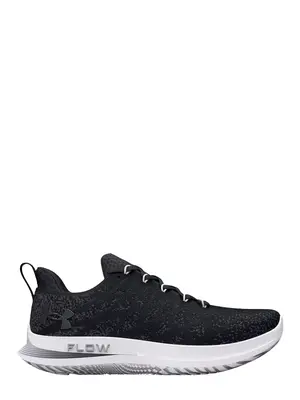 Under Armour Flow Velociti 3 Sneakers - Black