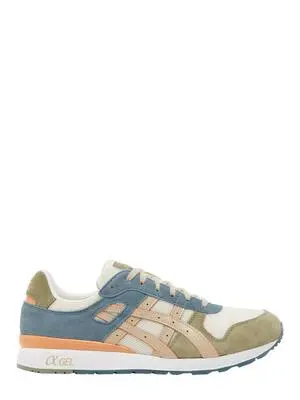 Asics Gt-2 Sneakers - Cream