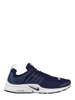 Nike Presto Essential Sneakers - Blue