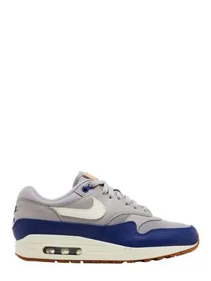 Nike Max 1 Sneakers - Blue