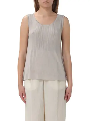 A.P.C. A.P.C. Top